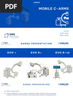Barium Swallow | PDF