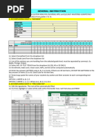 RMA 2025 2026 Slide Presentation Final | PDF | Educational Assessment ...