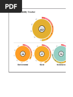 ADB Strategy 2030 Operational Plans-Overview-16sept2019 | PDF | Climate ...