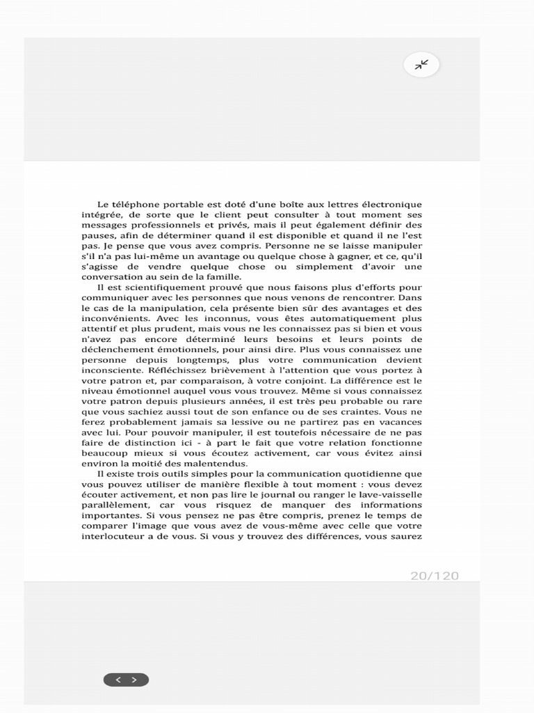 Notes 240801 114048 | PDF