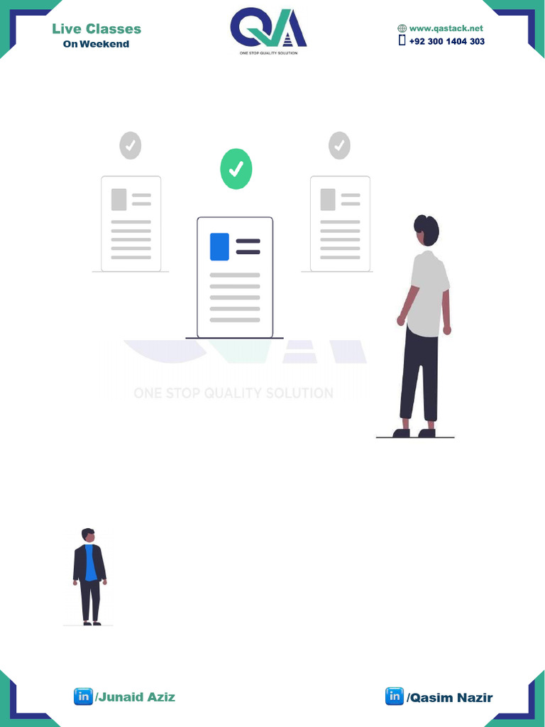 Manual Testing Interview Questions Pdf Software Testing Computer Virus