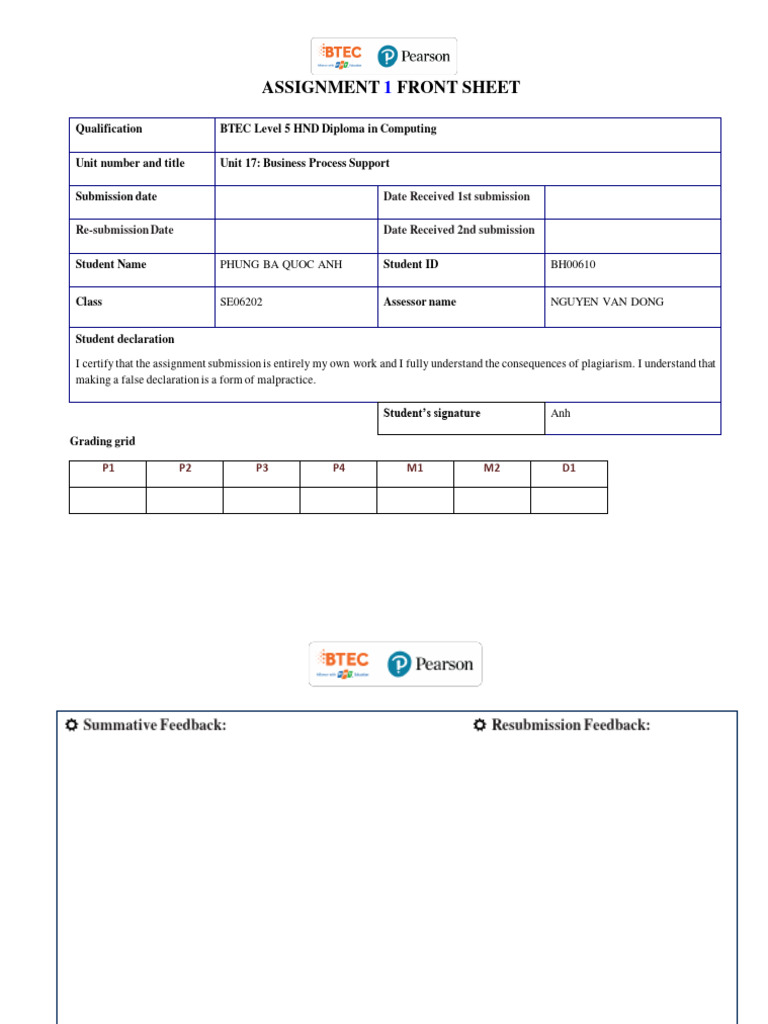 Asm Part1 Pbs Bh00610 Pdf Computer Programming Python Programming Language 4074