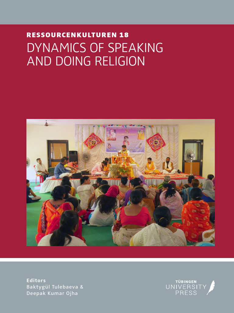 Speaking Humbly: Values Speech and Change | PDF | Humility | Ethiopia