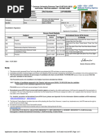 Indian Railways Station Names and Their Corresponding Station Codes Are ...