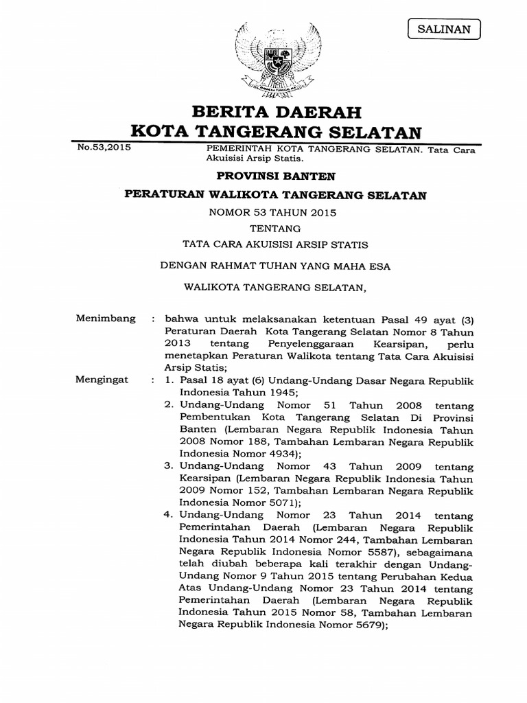2021 Pwtangselkota 594 | PDF