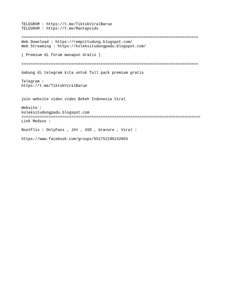 Free Premium Video Downloads | PDF | Computers | Technology & Engineering