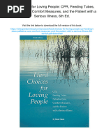 Resuscitation Triangle Roles: Compressor Team Leader | PDF ...