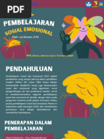 LKPD Penerapan Sila Pancasila | PDF | Karier & Perkembangan