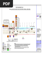 CIDB 4th Schedule Act 520 | PDF