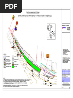 COP Traffic Control at Work Zone July 2019 Edition | PDF | Traffic | Road