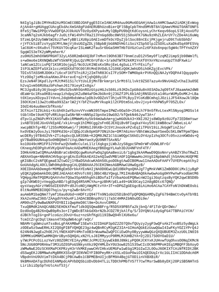 Confined and Horny 20240801 080626.save | PDF