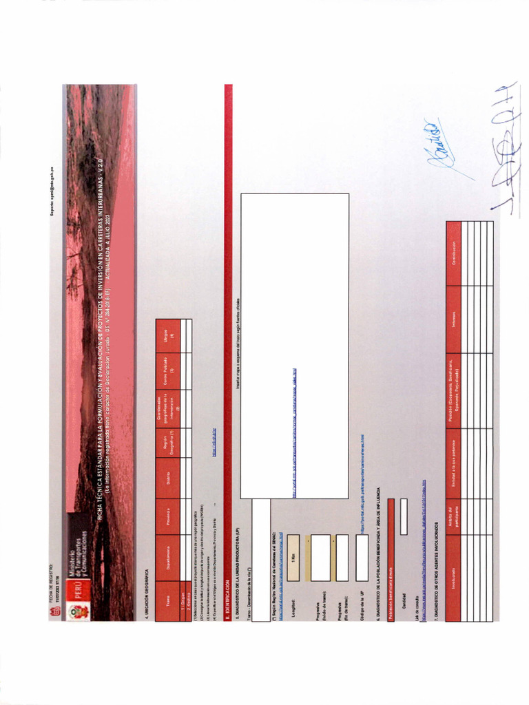 RM - N - 936 2023 MTC 5 | PDF