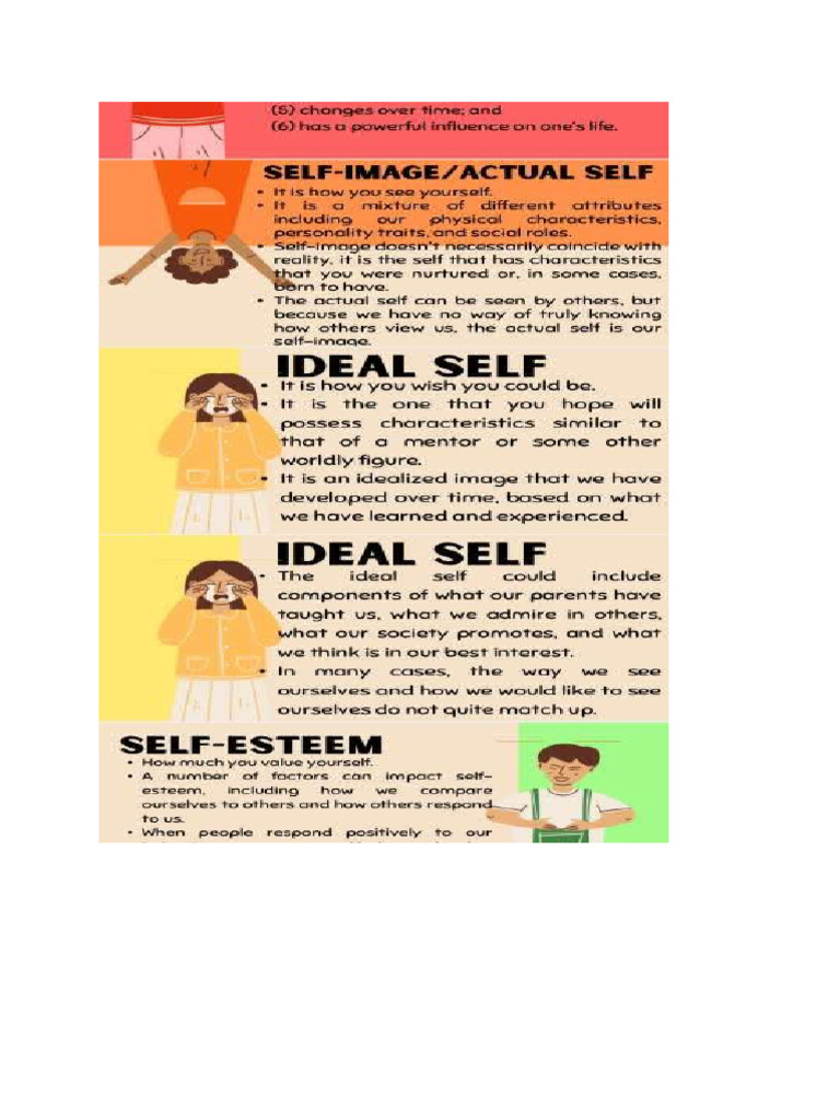 Document-WPS Office | PDF