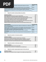 Coding Fact Sheet For Urodynamic Procedures. 2017 v2 | PDF | Urination ...