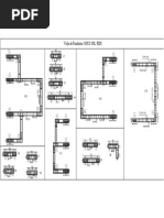 Data Analysis for Statisticians | PDF | Economies | Physical Quantities