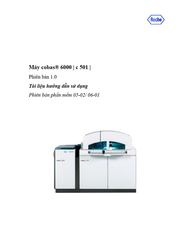 HDSD c501 | PDF