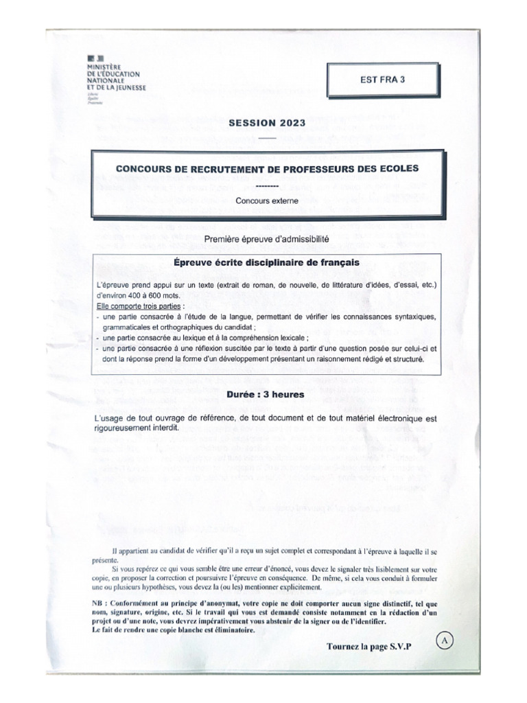 Crpe grp3 2023 | PDF