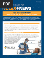 Focused Cardiac Assessment | PDF | Heart Valve | Heart