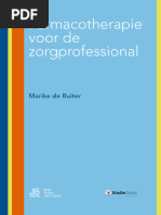 CVRM 2024 1737352678 | PDF