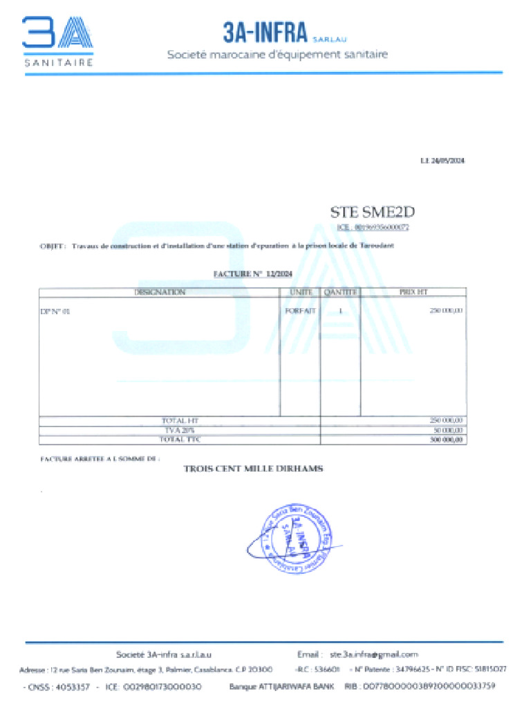 Numérisation 20240719 | PDF