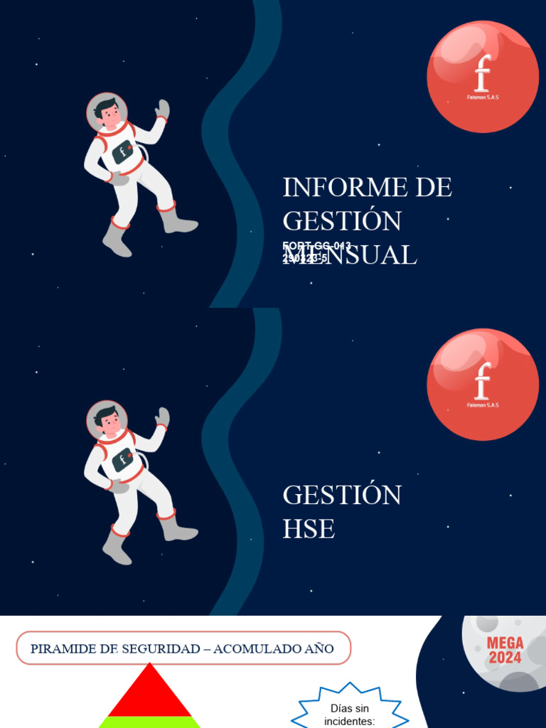 Modelo Integral | PDF