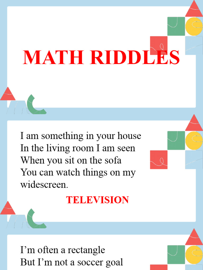 Theorems On Rectangle | PDF | Rectangle | Elementary Geometry