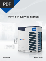 FG - Multi-DENCO® Technical Data - Specification-Technical - UN | PDF ...