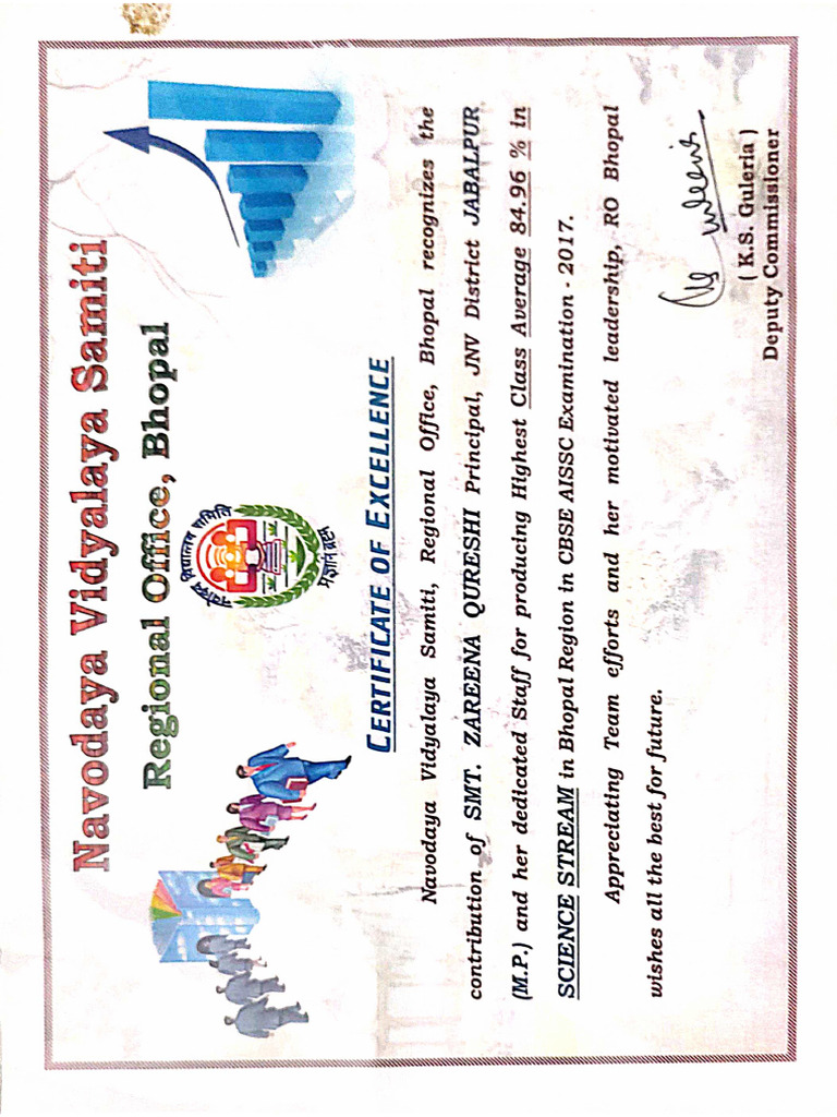 Teaching Process Pdf