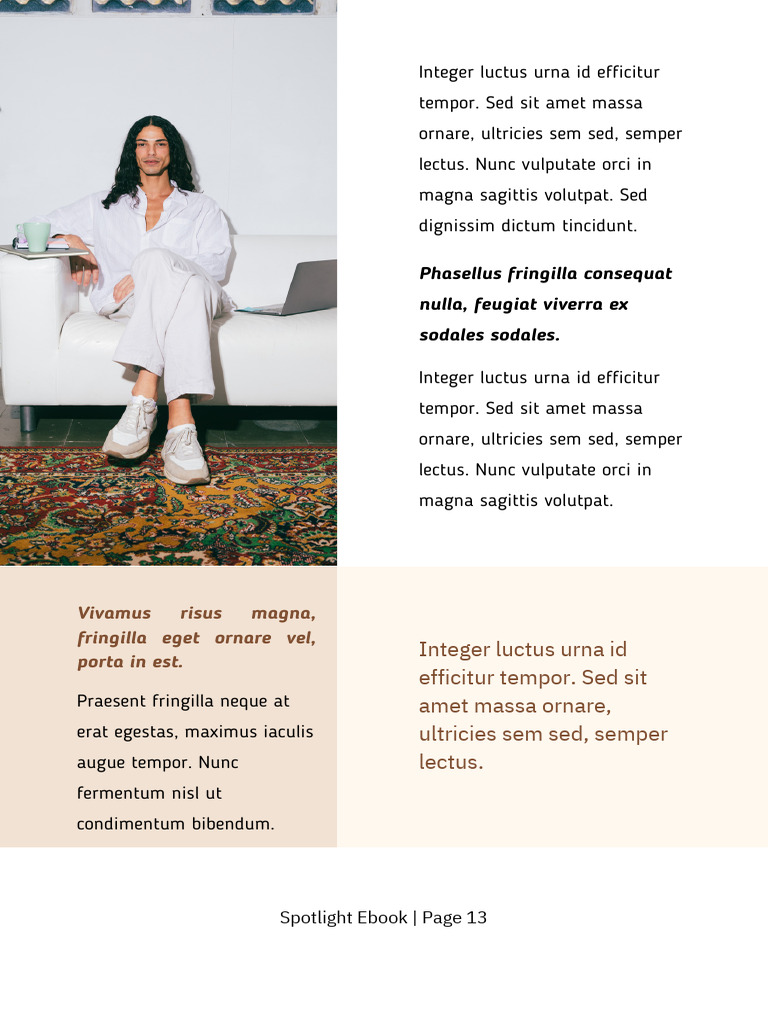 Block The Evil | PDF