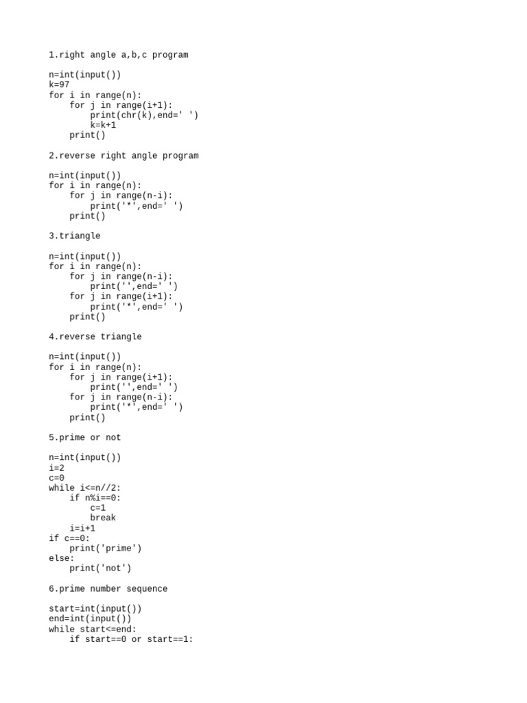 Navy A Narayana | PDF | Parameter (Computer Programming) | Function (Mathematics)