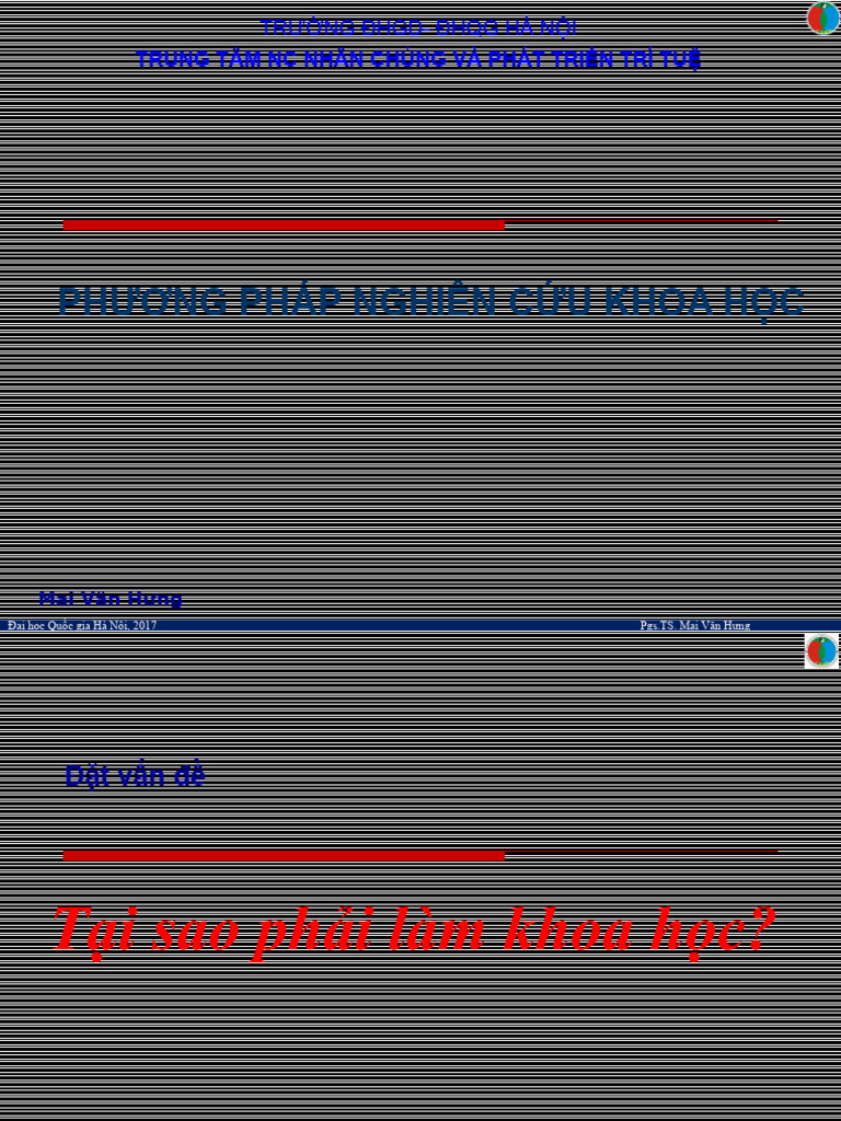 HP9 PPNCKH | PDF