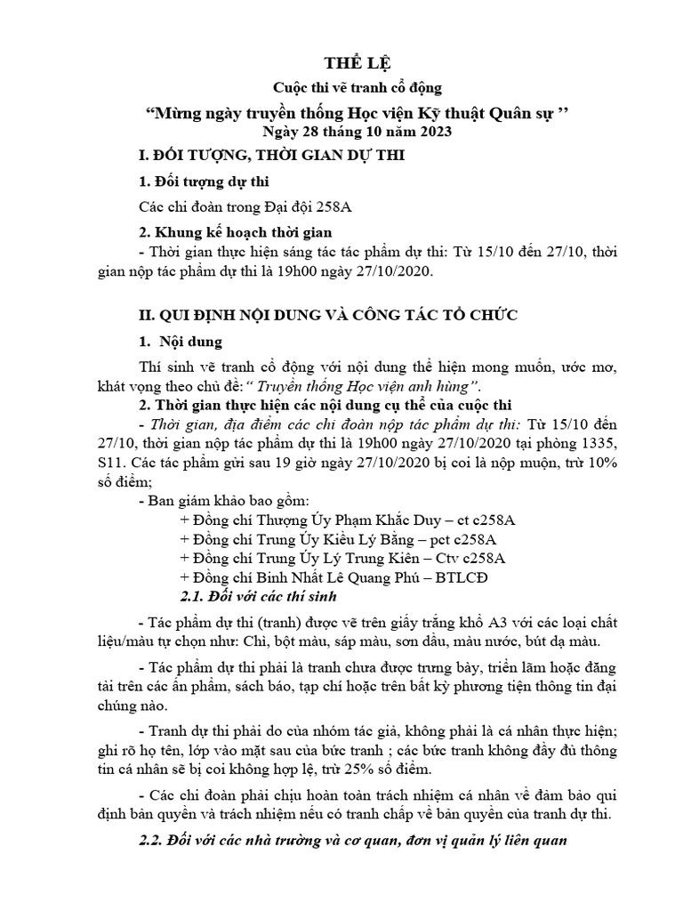 The Le MFP Final 207 4562 | PDF