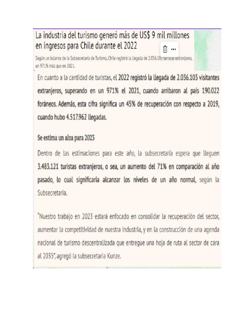 Documeto Tecnologia | PDF