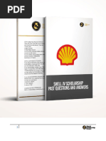 PTDF Interview Tips | PDF