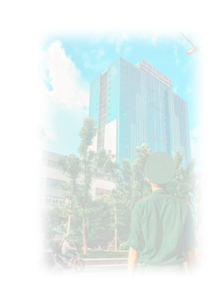 hình ảnh NNPL | PDF