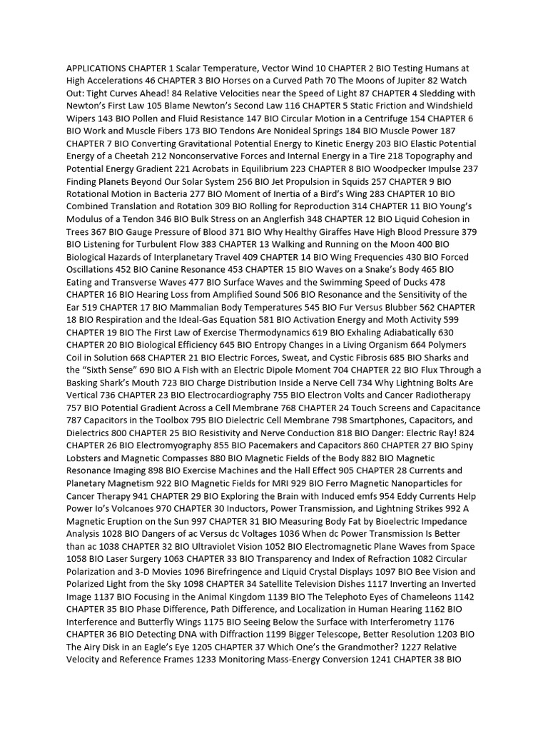 Applications Chapter 1 Scalar Temperature Pdf Force Electron