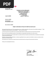 Password Reset Instructions Pdf