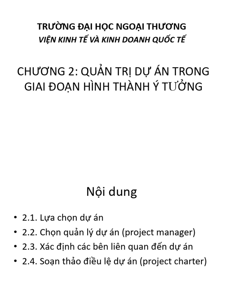 Qtdadtqt c2 2019f1 SV | PDF