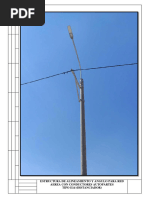 Guía de Estructura RD30 para Conductores | PDF