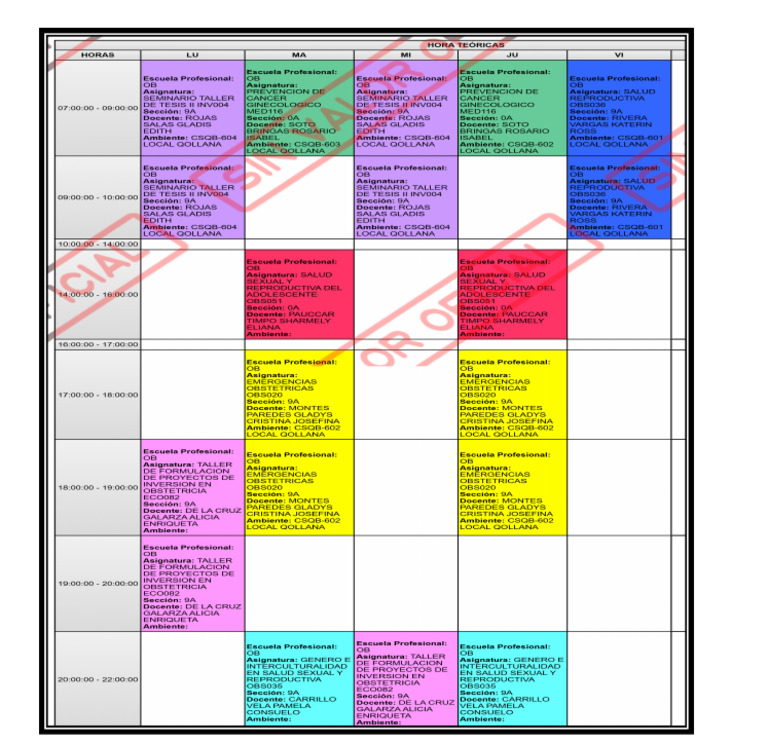 Erp University Pdf