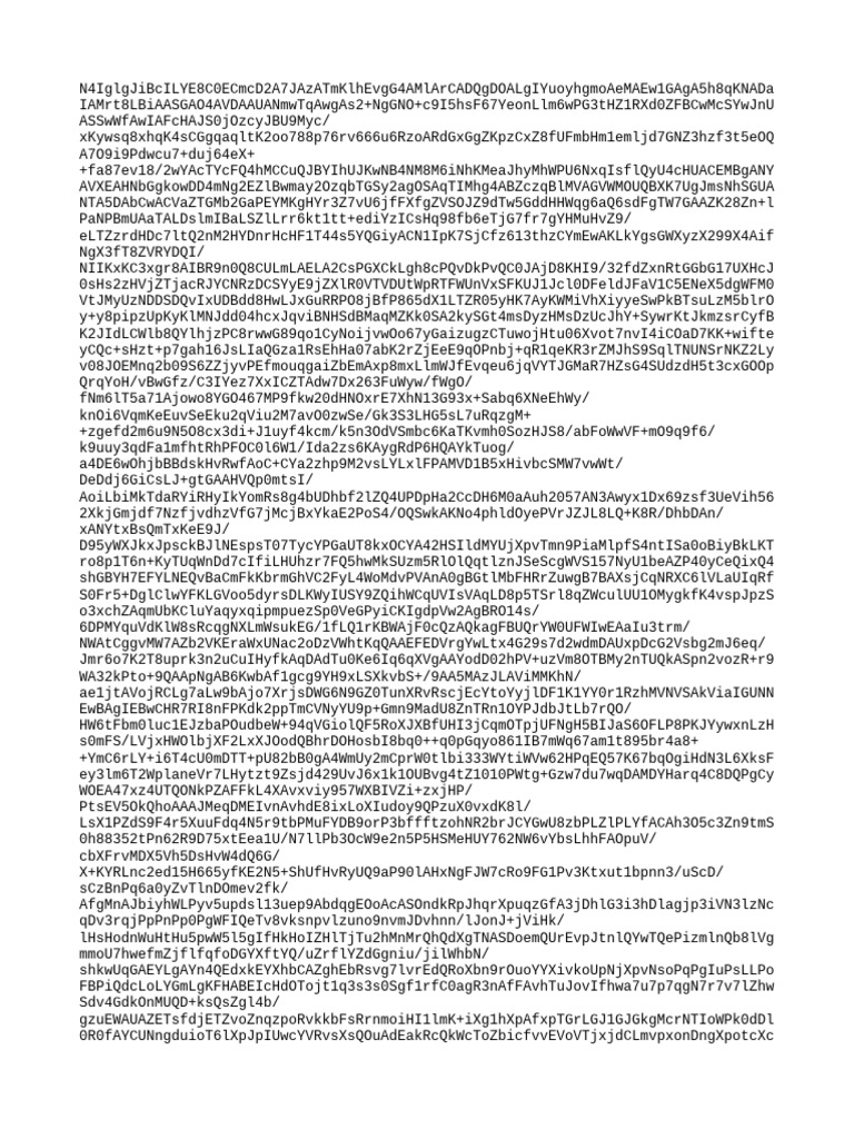 My Demon Friend rv005 20240306 142343.save | PDF | Computers