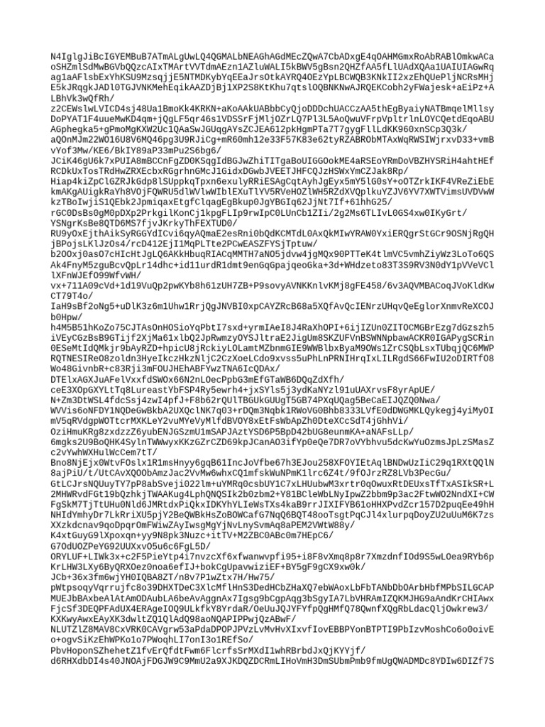 SEO-Optimized Document Title | PDF