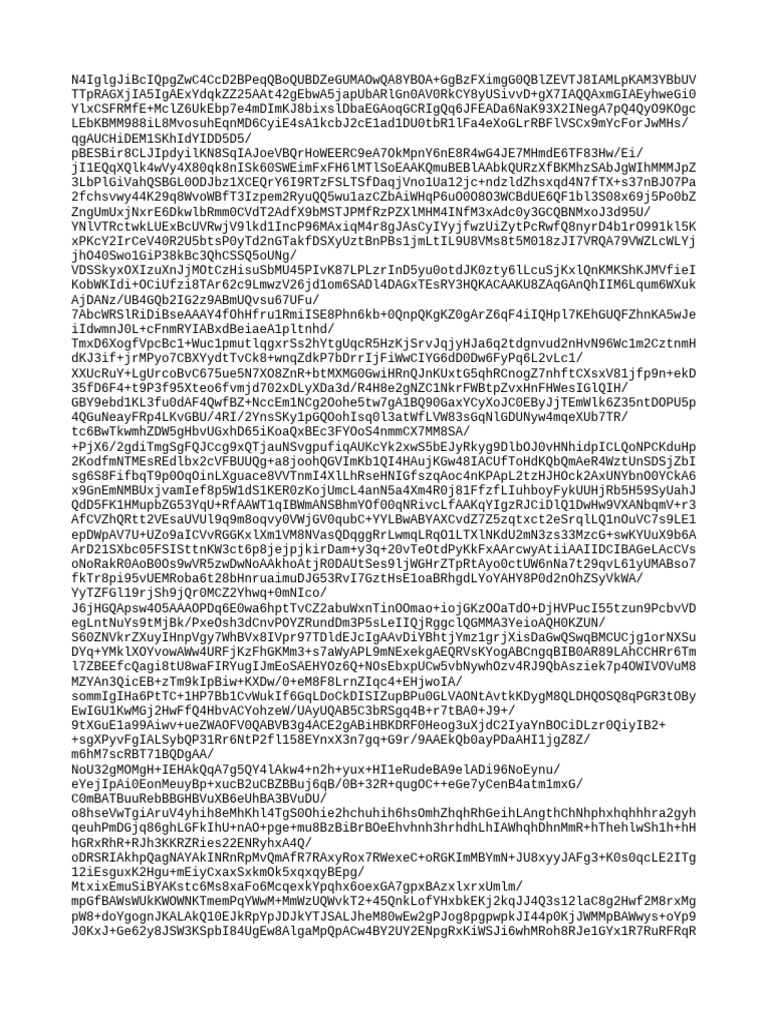 Destroyer 20240708 172242.save | PDF