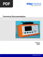 Mechanical Ventilation - Lessons From The ARDSNet Trial | PDF ...