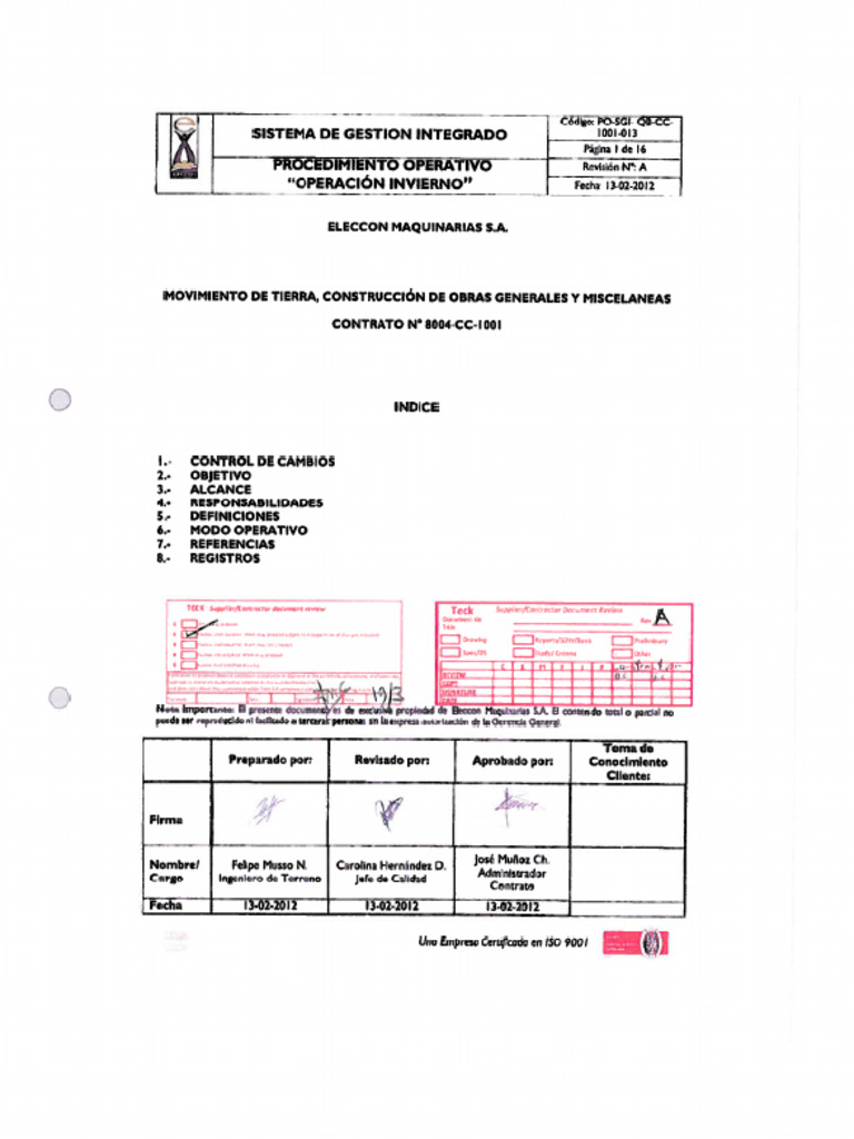 Po SG1 QB CC 1001 13 - Ra | PDF