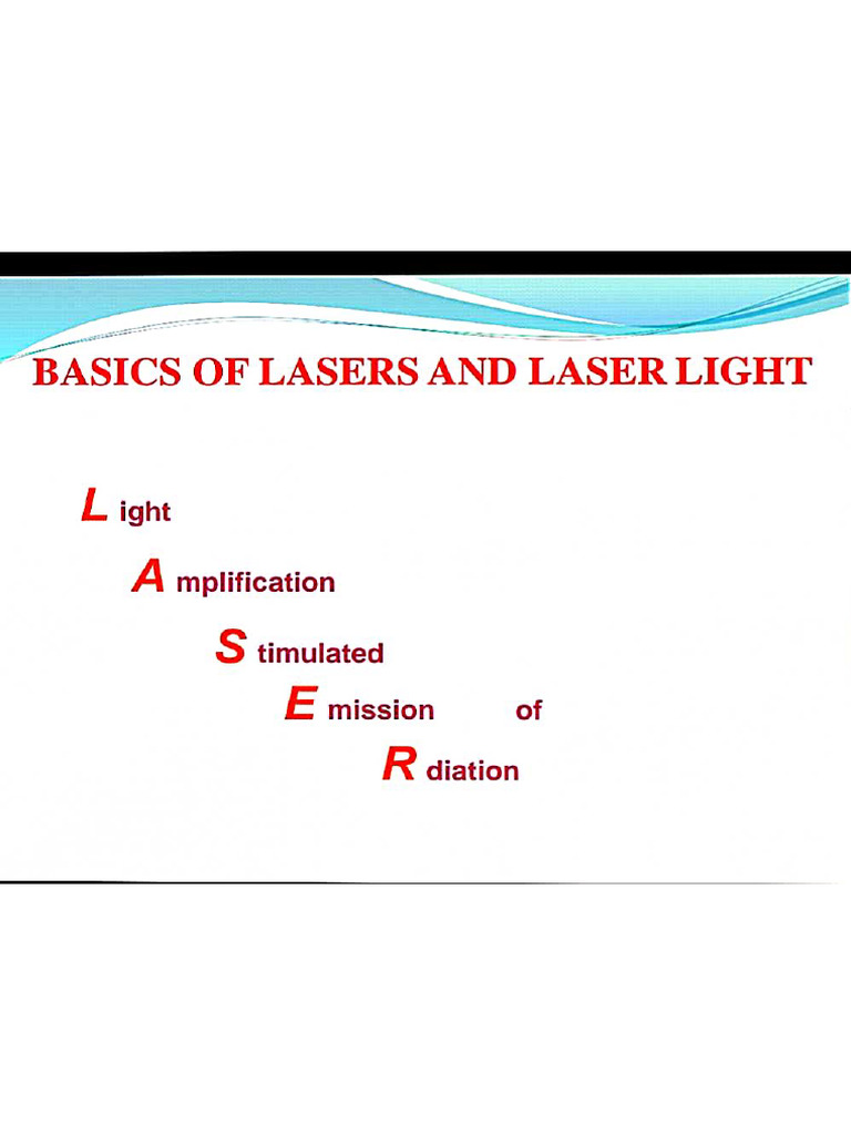 Physics Practical Imp Points | PDF