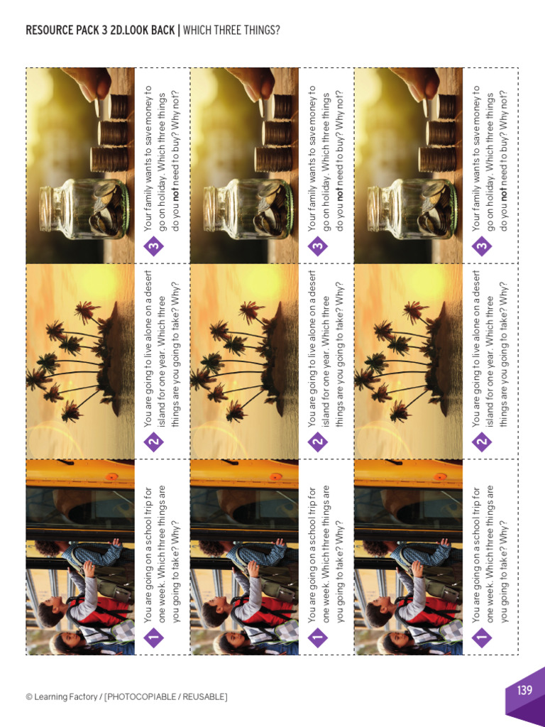 Angles3 - TG - RP Color | PDF