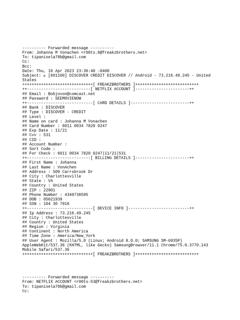 Usa Comcast 2023 | PDF | Safari (Web Browser) | Android (Operating System) Usa Comcast 2023 | PDF | Safari (Web Browser) | Android (Operating System)