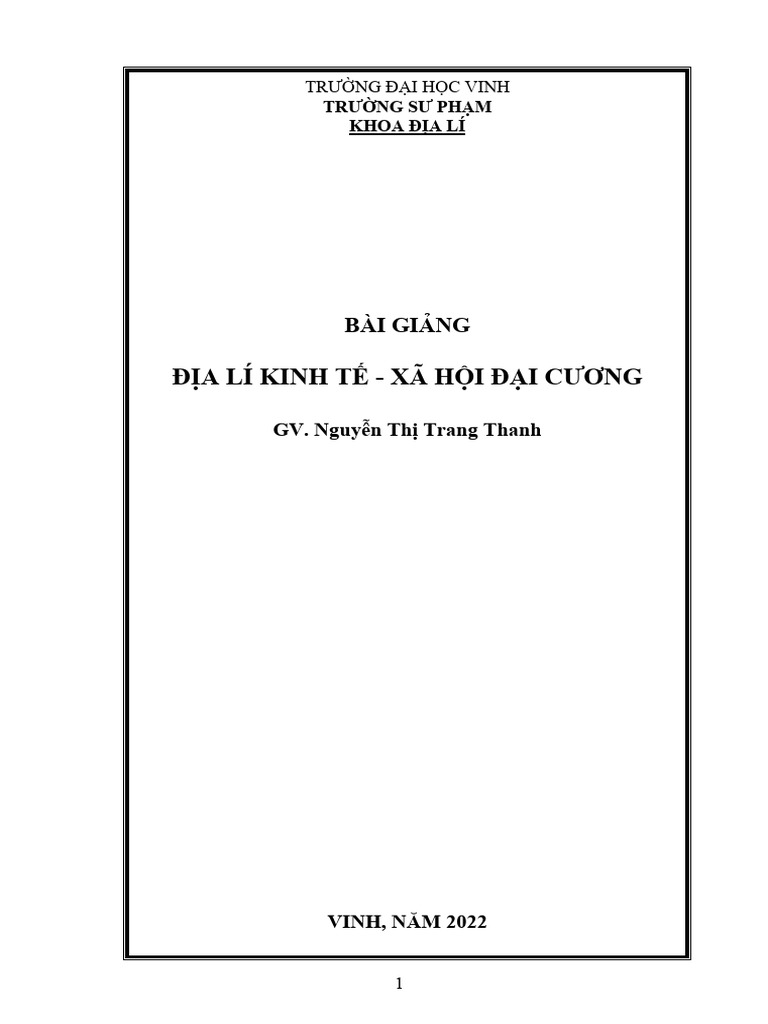 BG Dia Li KT-XH DC - K61a - CQ - 9.2022 | PDF