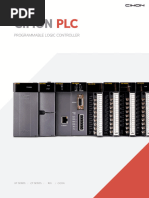 ICT Final Exam For Grade 7 | PDF | Computer Data Storage | Input/Output